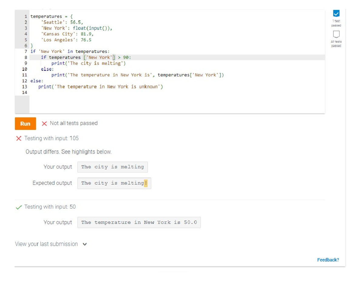 IT 140 - IT140 - Studocu