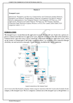 Project Report Phase 1PDF - Visvesvaraya Technological University ...