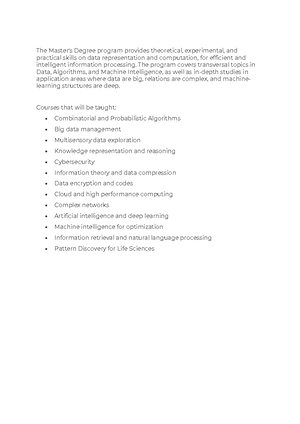 Unit 3 tutorials the rough draft - Unit 3 Tutorials: The Rough Draft ...