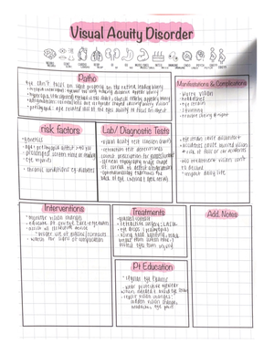 ATI Physical Assessment Adult Report - Module Report Simulation: Skills ...