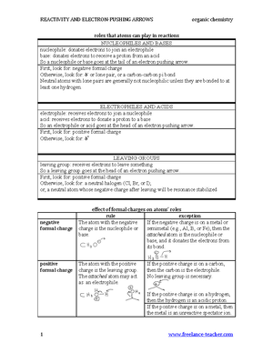 [Solved] How to determine the point group of Mn2CO10 - Advanced ...