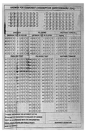 Action Research - e-saliksik.deped.gov E-Saliksik: the DepEd Research ...