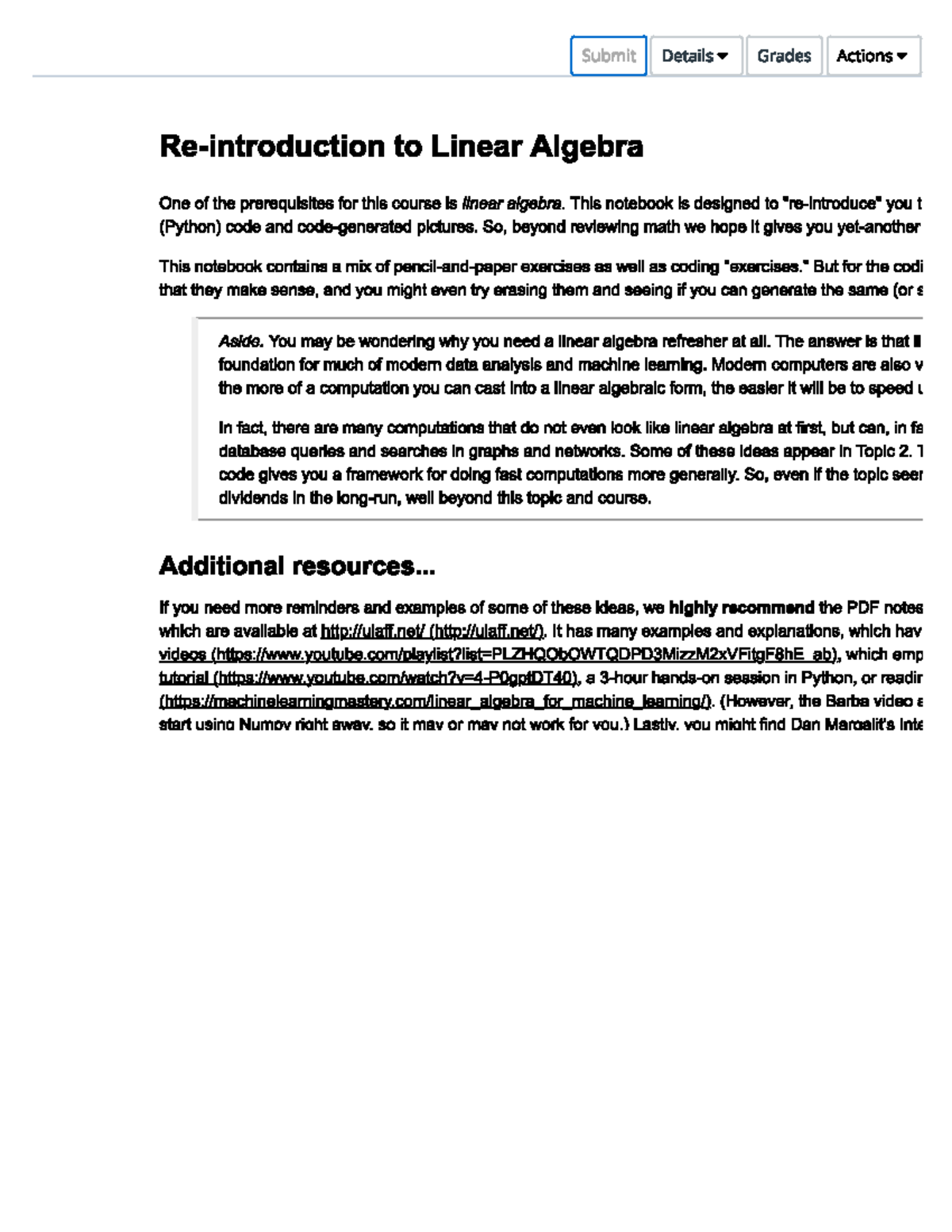 3 more - NVNV - ACCT4140 - Studocu