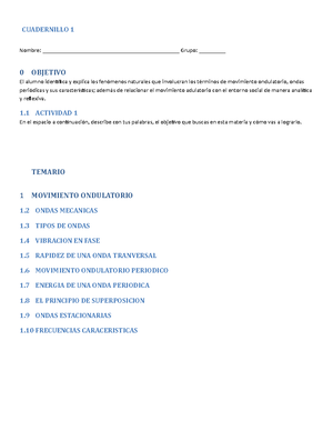 Actividad 3 y tarea 3 - Apuntes 3 - ACTIVIDAD 3 Símbolos de raptor ...