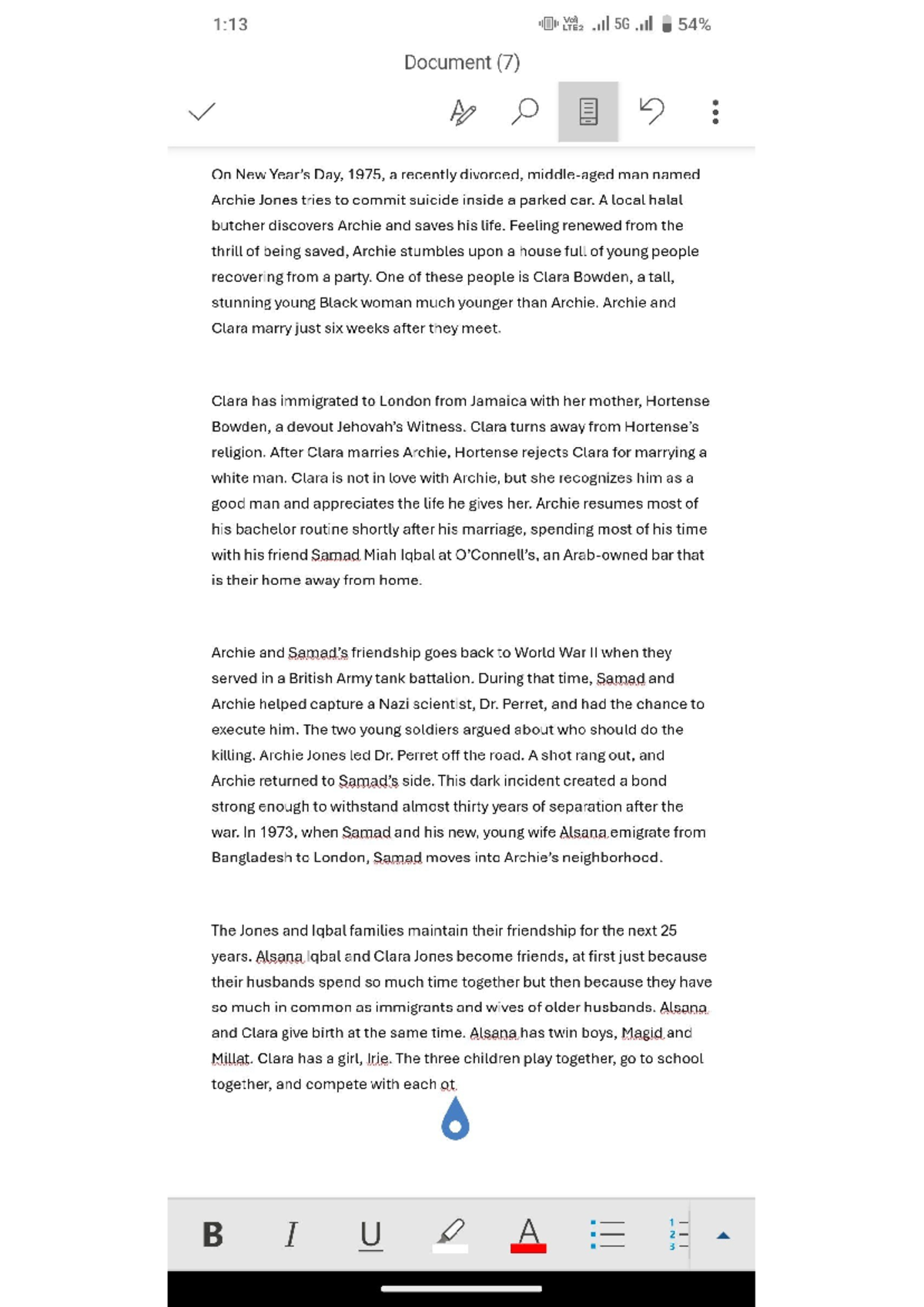 Image to PDF 20241126 13fdf - 1:13 Vol) LTE2 5G all Document (7) On New ...