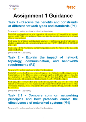 Assignment - PRO192: OOP in Java Assignment Learning outcome: Upon successful completion of this ...