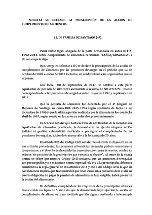 Capitulo 3. El modelo familiar... - El modelo familiar moderno, sus ...