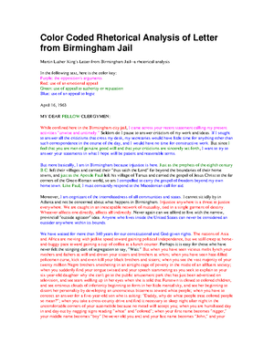 MLA Template Annotated Bibliography Document - Angelina Ortega ...