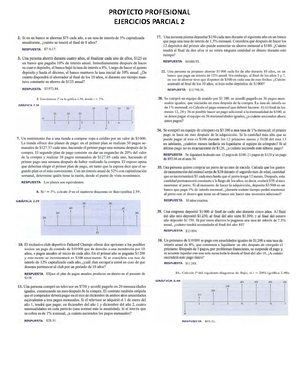 Guía Elaboración de programas de capacitacion - Lic. Javier Lozano Alarcón Secretario del Ramo ...