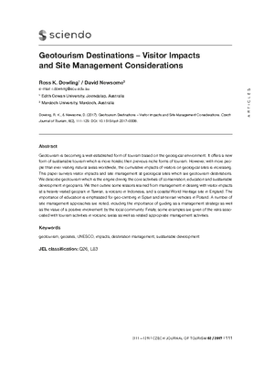 OPV 122 – CBT Test 1 Notes - OPV 122 CBT Test 1 Notes Applying ...