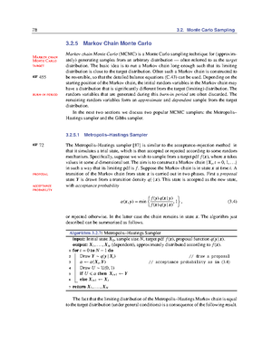 DSML-233-242 - This pdf includes basics of Data Science - CHAPTER 6 ...