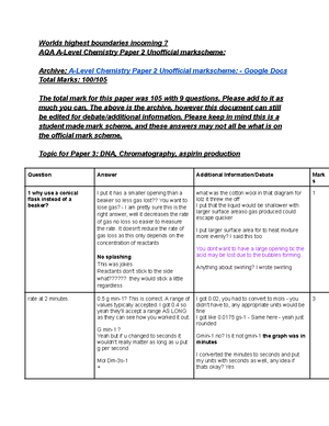 Persuasive writing Cdaforest - Persuasive writing: acronym = C ...