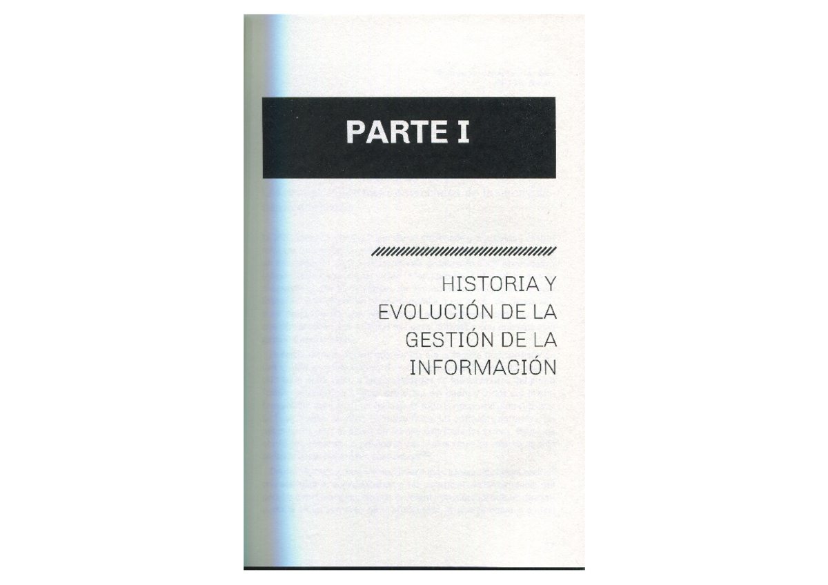 Martinez - word - Tecnologías De Información Y Comunicación (Tics ...