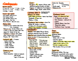 Exantemas - [ ANTEMAS erupción cutánea generalizada de morfología ...