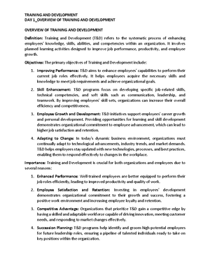 Banghay Aralin SA - a lesson plan kinder - BANGHAY ARALIN SA KINDERGARTEN Paaralan: KIDENGEN IP ...