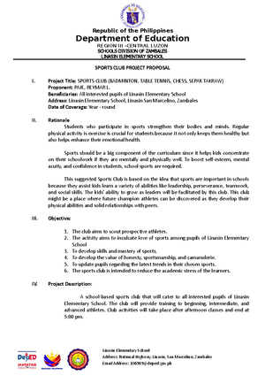 TVL ICT Animation-NCII Q1 Module-4 Passed - SHS TVL – ICT ANIMATION ...