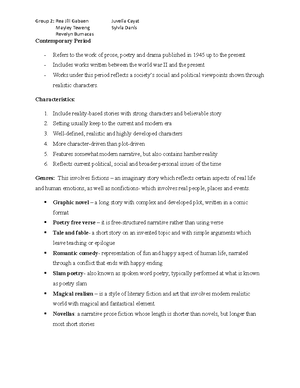 Educ 8 - Yhhhj - AUDREY NICHOLLS AND HOWARD NICHOLLS MODEL Nicholls and ...