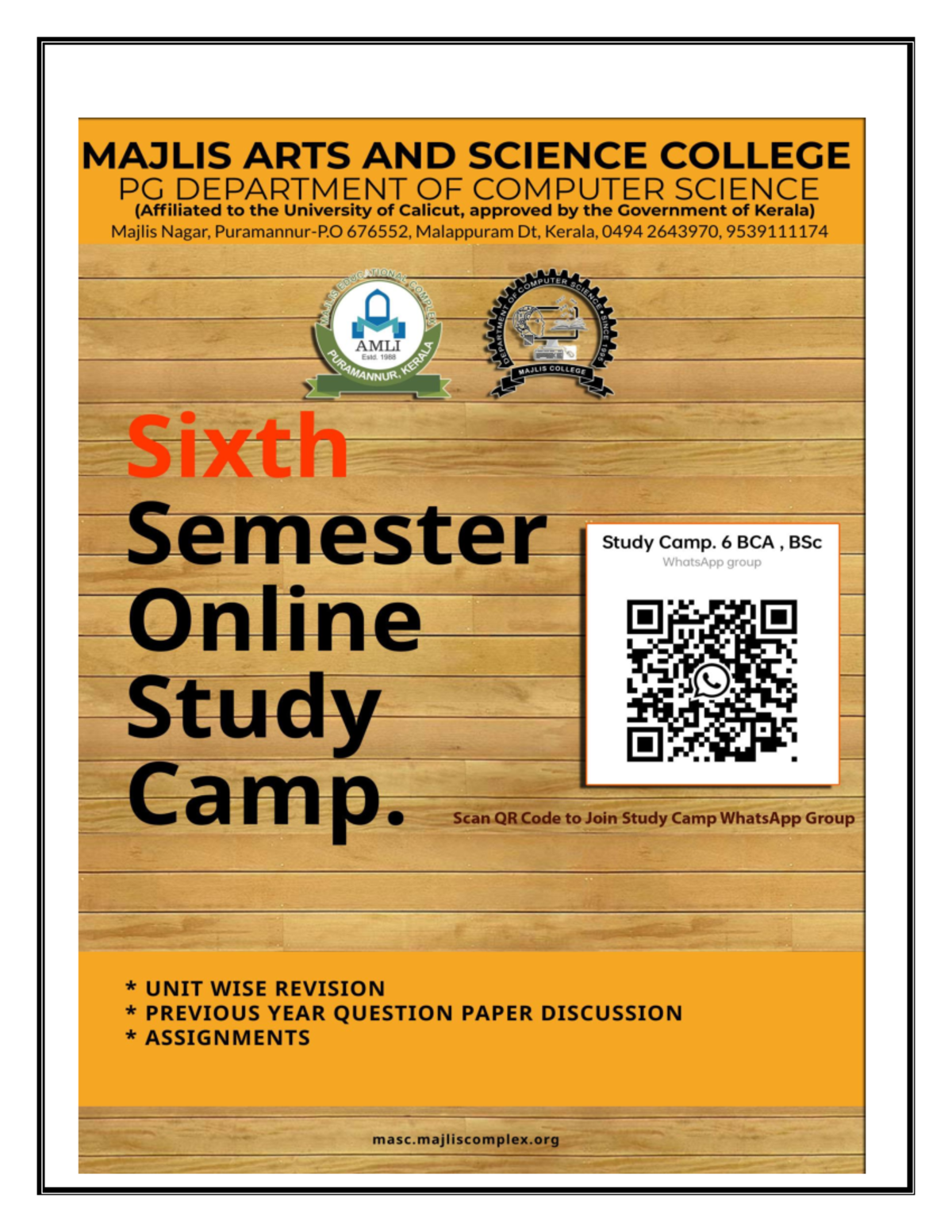 Module 5 - SYSTEM SOFTWARE MODULE V 1 is YACC? Explain o YACC stands for Yet Another Compiler ...