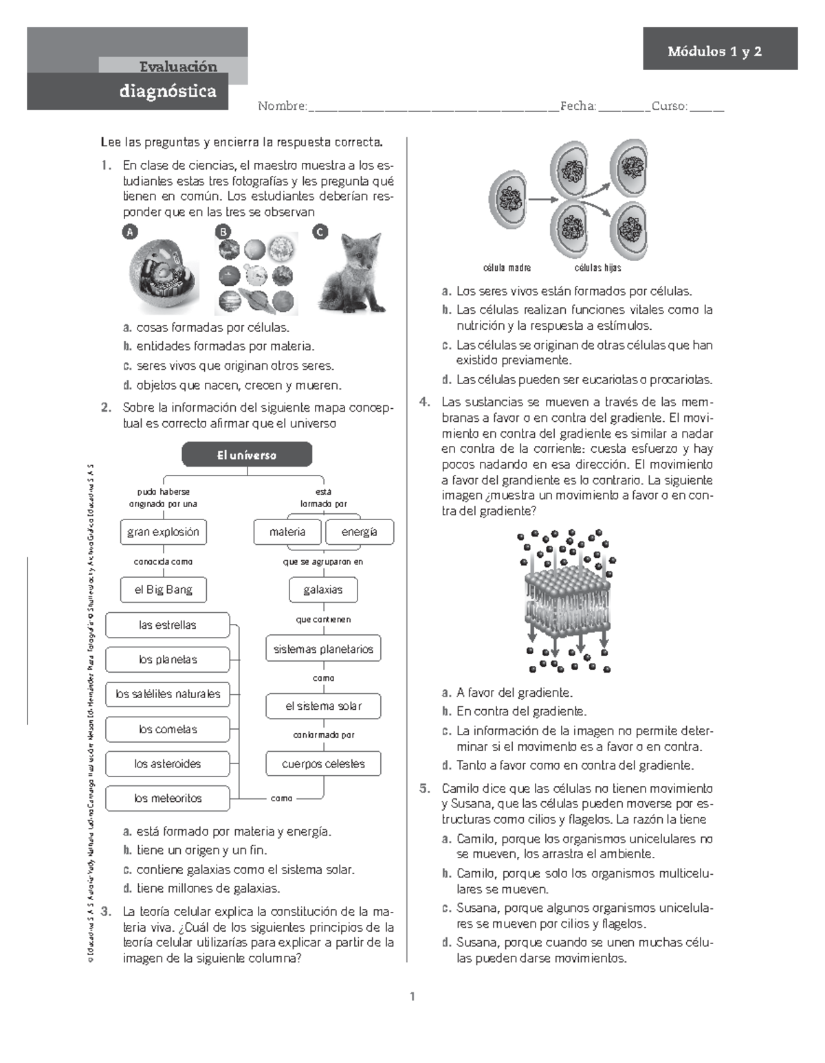 EPC06m1 edi pdf D - trabajo en clase - 111 Nombre ...