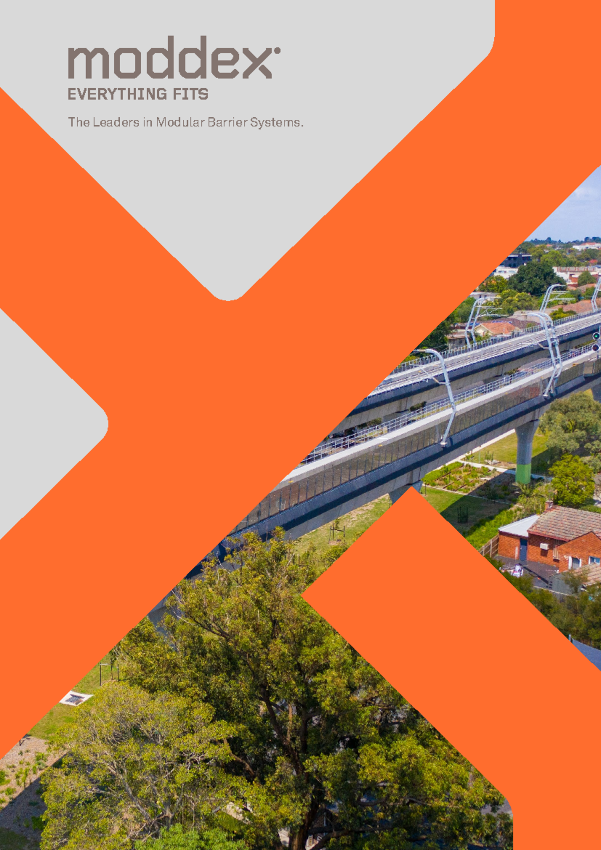 Digital-MDX Combine Brochure Aug2021 90376 Final - ####### The Leaders ...