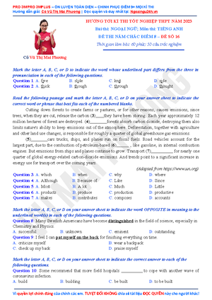 Iaplc 2023 World Ranking Announcement - THE International Aquatic ...