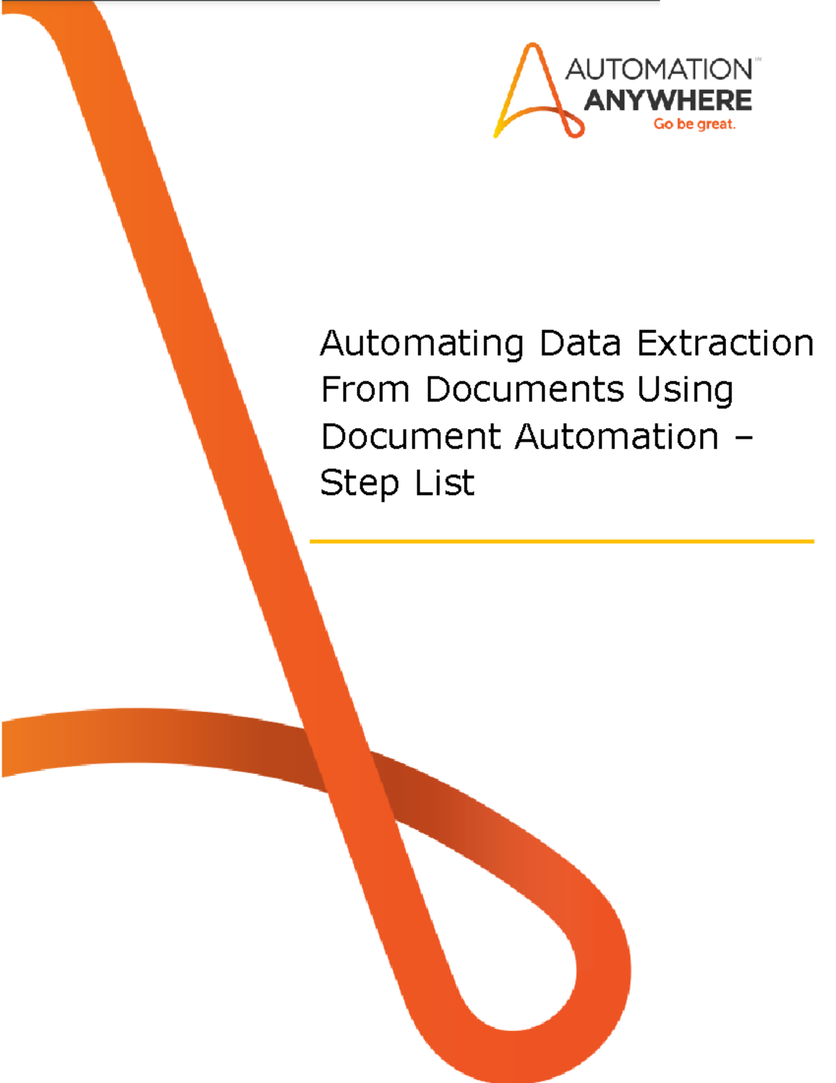36XRg Pj GBn RDw J 6H-AA Automating Data Extraction From Docs Using Doc ...