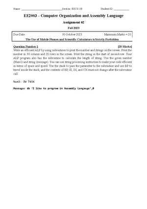 Muhammad Ali Mazidi, Sarmad Naimi, Sepehr Naimi - Solution Manual For The AVR Microcontroller ...