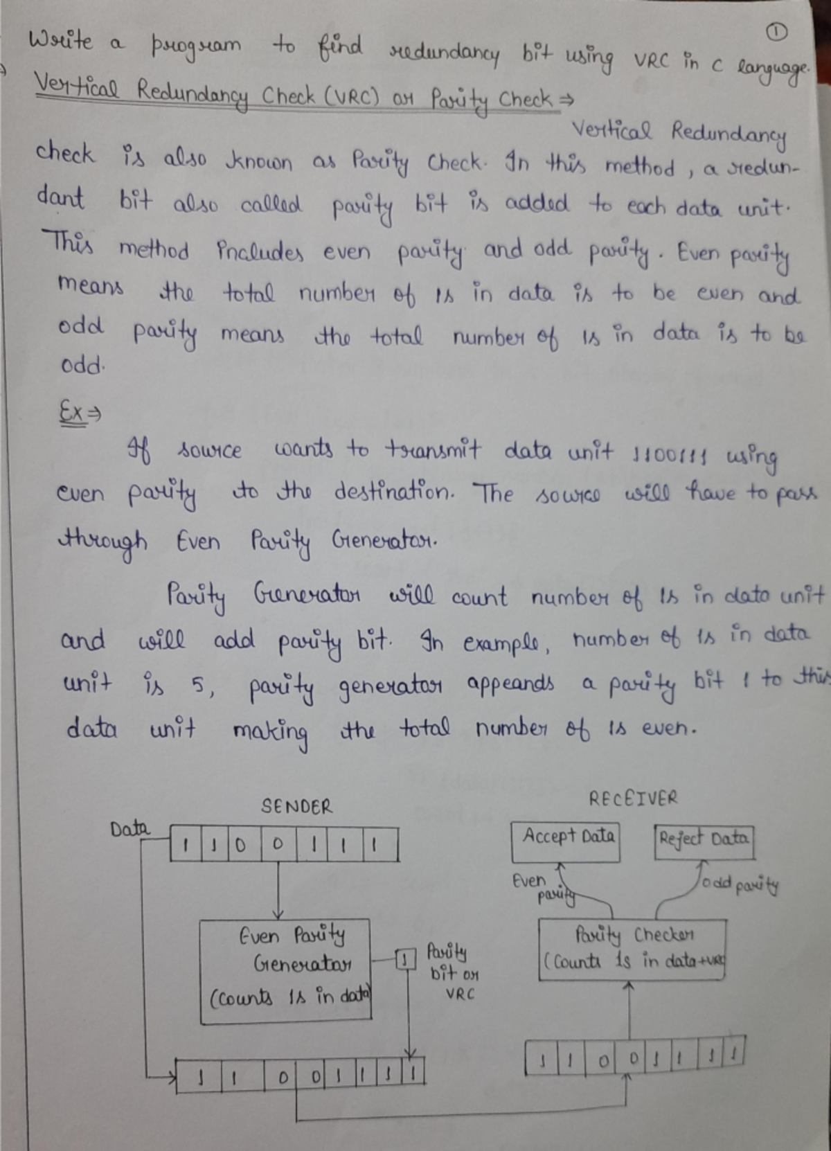 Network lab file - Computer Science & Engineering - Studocu