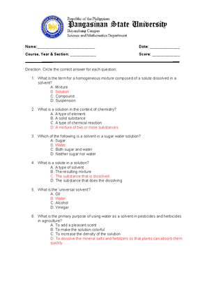 Semi Detailed Lesson Plan in TSC - A Semi-Detailed Lesson Plan in ...