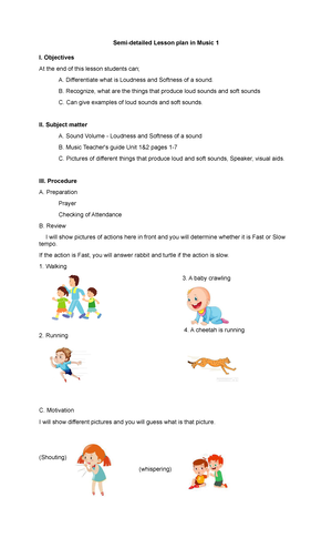 DLP-Mathematics Grade 2 - A Detailed Lesson Plan in Grade 2 ...