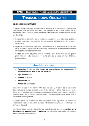 Infografia - Apuntes sobre la historicidad - Historicidad La ...