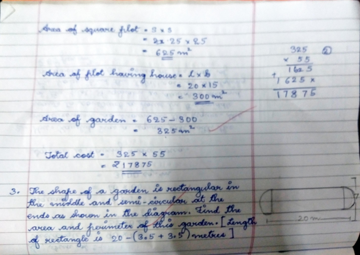 2022 08 08 7 26 pm Office Lens - BEd Mathematics - Studocu
