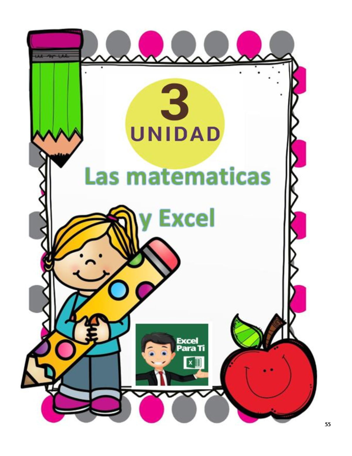 Unidad 3 Grado 7 - Tecnologia - Multiplicación Para obtener la ...