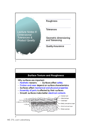 Python-Cheat-Sheet - Python cheat sheet - Python Cheat Sheet Mosh ...