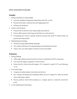 Skeleton for Proposal - Notes for student - RESEARCH PROPOSAL THE TITLE ...