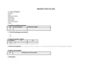 459868932 CEF Probleme Brezeanu Draghici pdf - Gheorghe Brezeanu Florin ...