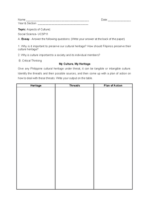 Deathpenalty-Paper - Death Penalty - The Death Penalty under ...