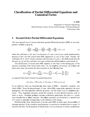 Assignment activity unit 5 - Understanding Z80 Instruction Execution and Interrupt Handling 1 ...