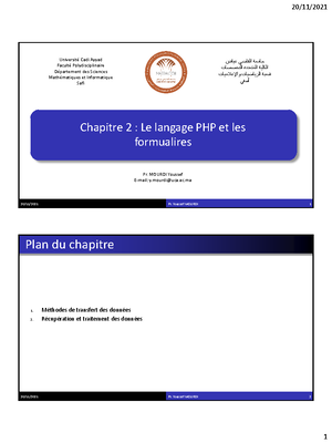 Introduction to javascript - © StationaryTraveller/Getty Images CHAPTER OBJECTIVES Learn how ...