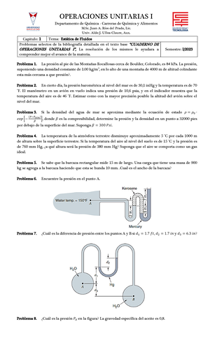 Problemas Resueltos DE Transmisión DE Calor - PROBLEMAS RESUELTOS DE TRANSMISIÓN DE CALOR 1 ...