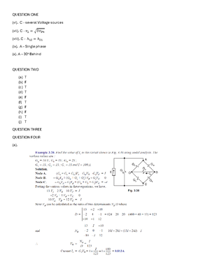 [Solved] What is difference between spot replacement and group ...