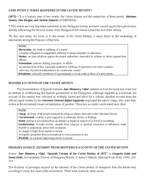 Project Proposal - notes - Republic of the Philippines Department of ...