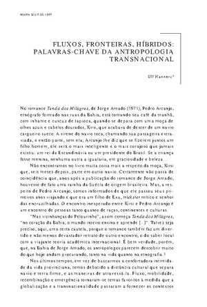 Dr Gillian Rose Visual Methodologies An Introduction to the ...