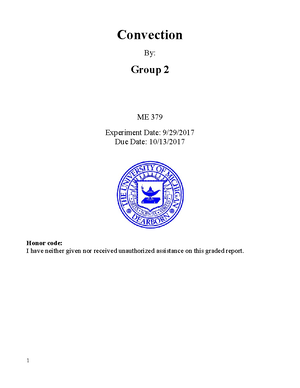 External Flow (Cylinder) - External Flow Over Vertical Cylinder By ...