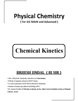 410980419 Class 12th Chemistry Project on Sterilization of Water by ...
