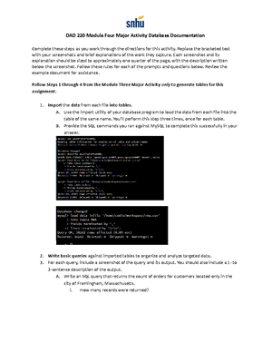 1 5 Assingment Comparing Programming Languages James Lightner Cs 210