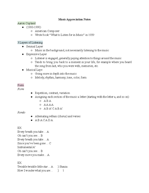 3 Levels of Listening #4 Worksheet on Blackboard - Compare and Contrast ...