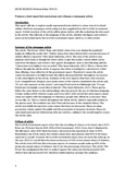 DD310 - OU - Counselling and forensic psychology: investigating crime ...