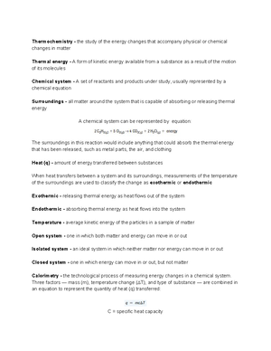 Answers Cell Transport Biological Importance - SBI4U BIOCHEMISTRY ...