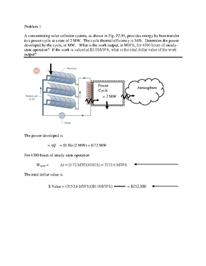 ME304-Problem Set-8-tex Sol - Deprecated API usage: The SVG back-end is no longer maintained and ...